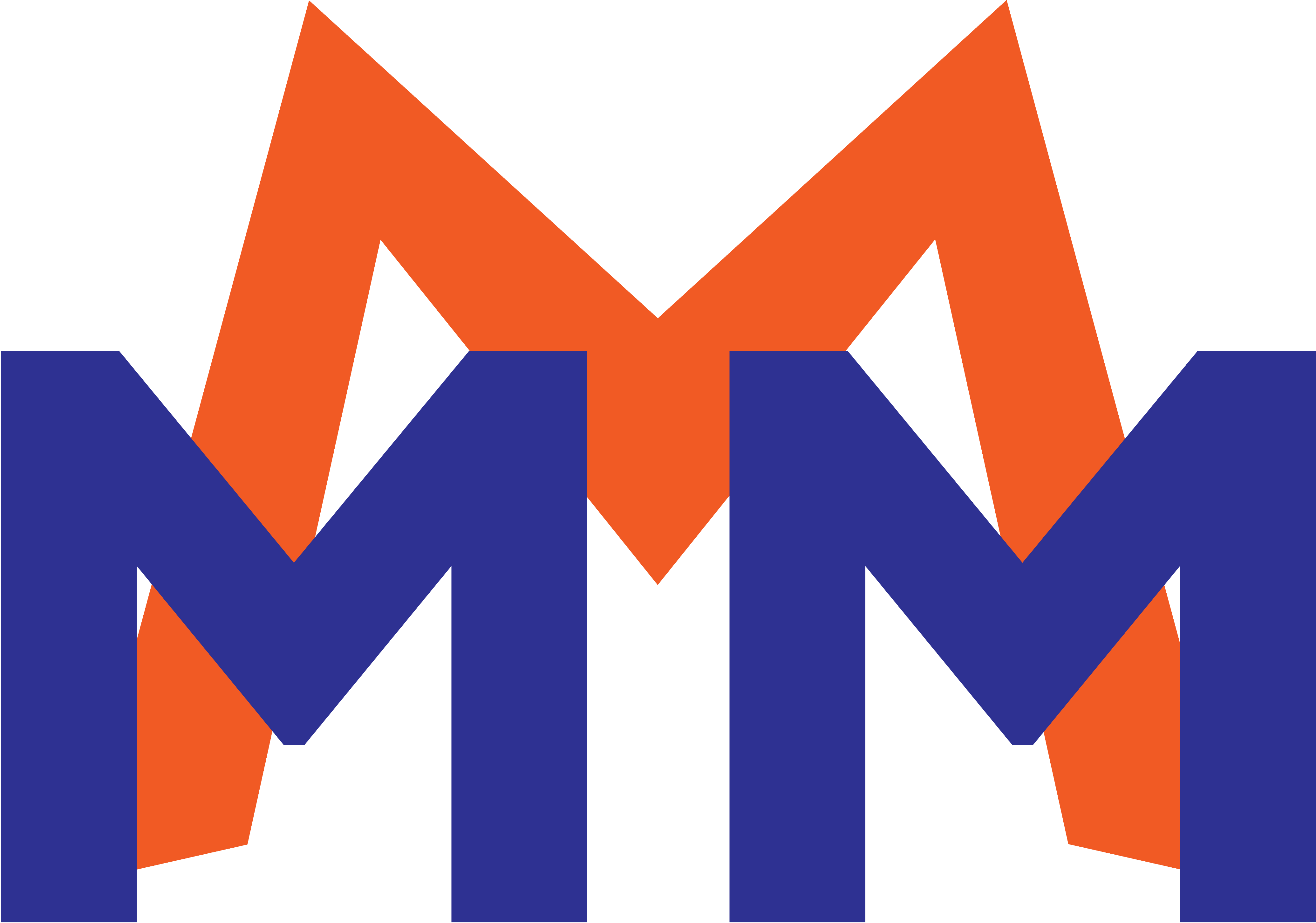 FTC 16221 Manchester Machine Makers | Building awesome robots since 2019!